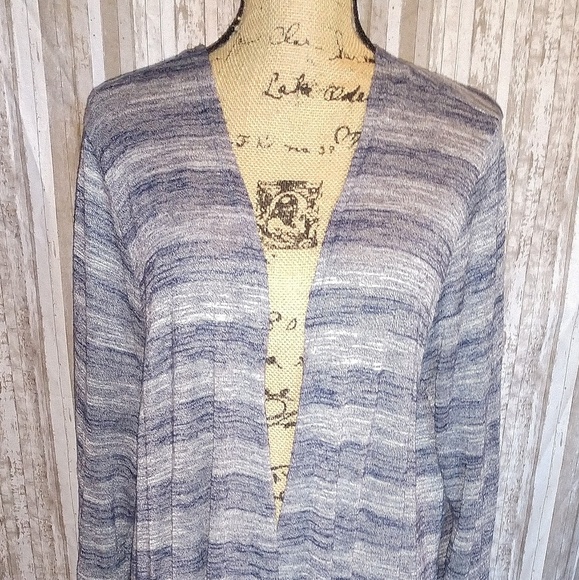 LuLaRoe | Sweaters | Sarah | Poshmark